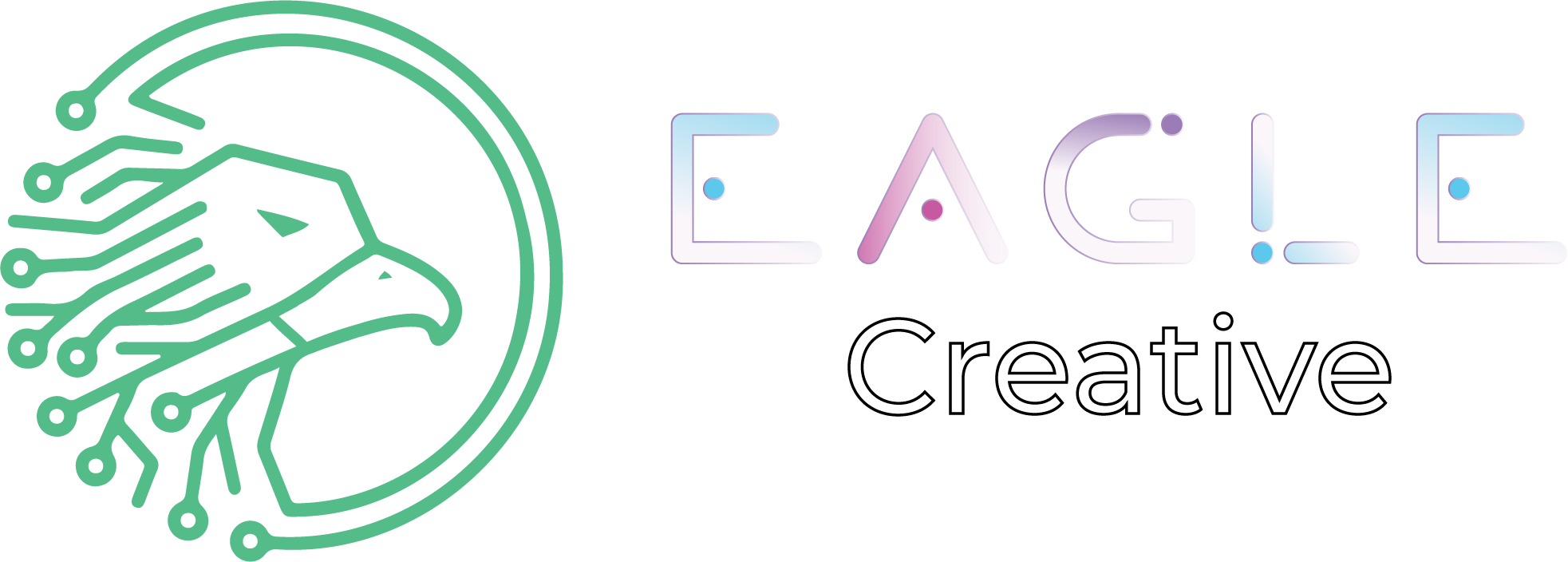 Home - eaglecreative